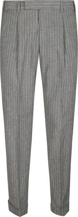 Pantaloni Torino Homme, Pantalons, Noir, Taille: M Rebel 1 Pant
