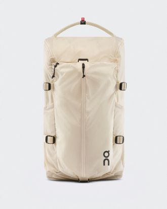 On Speed Pack 18L Lite
