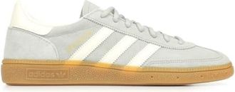 adidas Handball Spezial IF7086, Basket - 45 1/3 EU