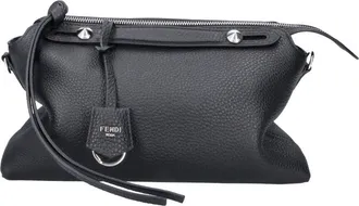 Fendi Mittlere Tasche By The Way Soft