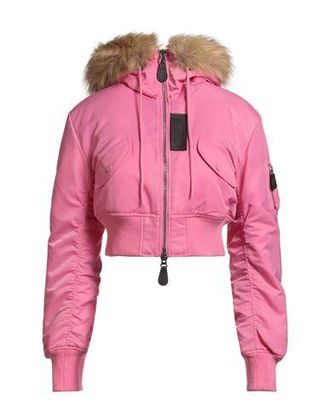 Max & Co. MANTEAUX - Vestes et blousons sur YOOX.COM