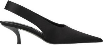 Toteme CHAUSSURES - Escarpins sur YOOX.COM