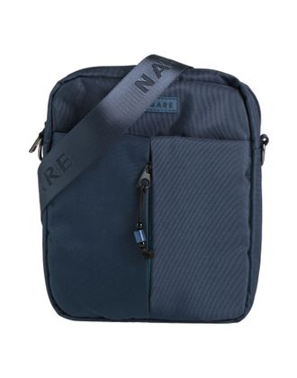 Navigare TASCHEN - Umh&auml;ngetasche auf YOOX.COM