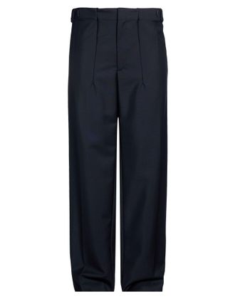 Givenchy HOSEN & R&Ouml;CKE - Hosen auf YOOX.COM