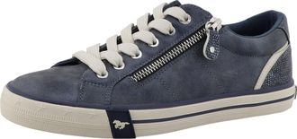 Mustang Jeans Sneaker