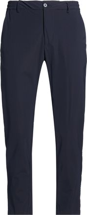 Bob HOSEN & R&Ouml;CKE - Hosen auf YOOX.COM