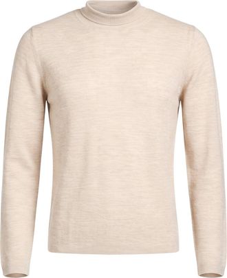 Gentryportofino STRICKWAREN - Rollkragenpullover auf YOOX.COM