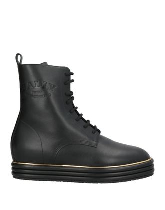 Bally SCHUHE - Stiefeletten auf YOOX.COM