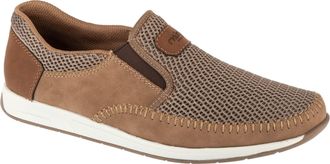 Rieker Slipper 11954