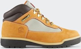 Timberland Boots - Taille 40