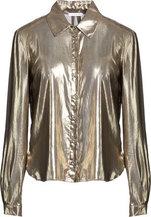Patrizia Pepe TOPS - Hemden auf YOOX.COM