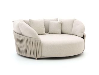 Suns Marolo Daybed