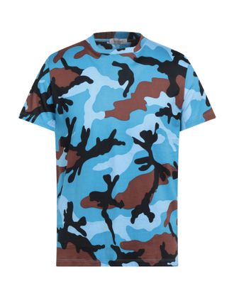 Valentino Garavani TOPS - T-shirts auf YOOX.COM