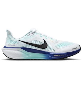 Nike Pegasus 41 M - neutrale Laufschuhe - Herren