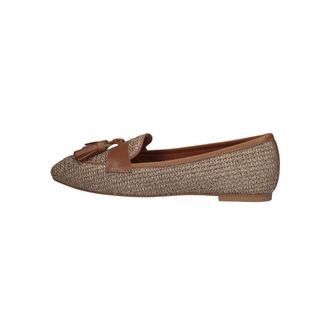 Catwalk Rango Loafers - - Shoes - Damen - Beige - 39 EU