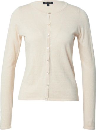 King Louie Strickjacke