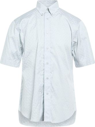 Givenchy TOPS - Hemden auf YOOX.COM