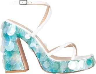 Kalliste SCHUHE - Sandalen auf YOOX.COM