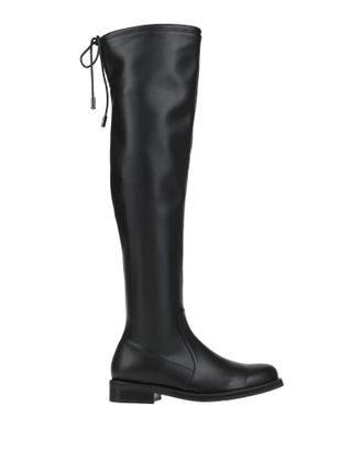 Bibi Lou SCHUHE - Stiefel auf YOOX.COM