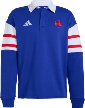 adidas Trikot FFR Heritage