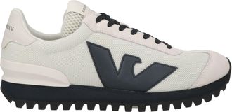 Emporio Armani SCHUHE - Sneakers auf YOOX.COM