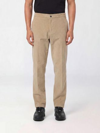 Billionaire Boys Club Pantalon Homme couleur Beige
