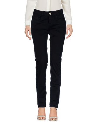 Marella HOSEN & RÖCKE - Hosen auf YOOX.COM