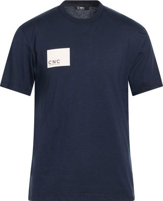 Costume National TOPS - T-shirts auf YOOX.COM