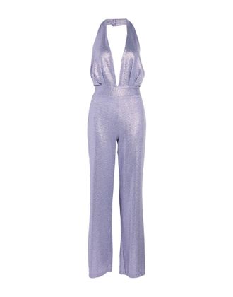 Nora Barth OVERALLS - Jumpsuits auf YOOX.COM