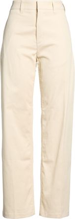 Department Five HOSEN & R&Ouml;CKE - Hosen auf YOOX.COM