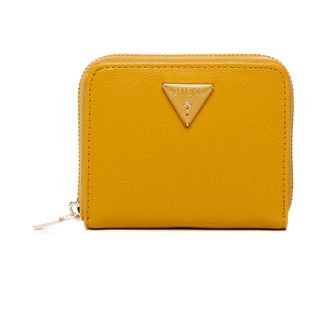 Guess Damen, Accessories, Gelb, ONE SIZEGr&ouml;&szlig;e