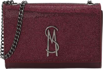 Steve Madden Umhängetasche Bramonem