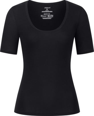 erlich textil Shirt