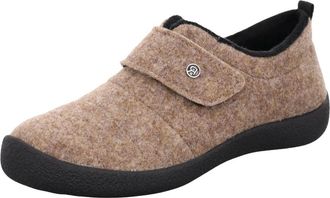 Rohde Damen, Schuhe, Beige, 41 EUGr&ouml;&szlig;e