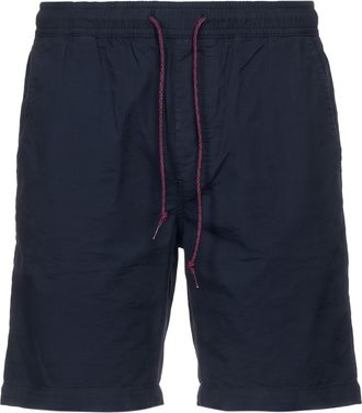 Shoe HOSEN & R&Ouml;CKE - Shorts & Bermudashorts auf YOOX.COM
