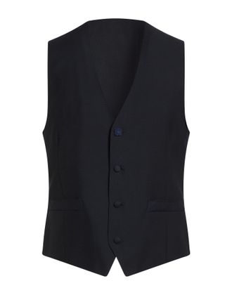 Lardini ANZ&Uuml;GE und CO-ORDS - Couture-Westen auf YOOX.COM