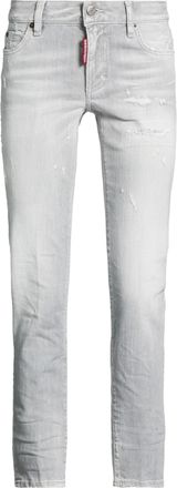 Dsquared2 HOSEN & R&Ouml;CKE - Jeanshosen auf YOOX.COM