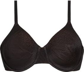 Wacoal Soutien-gorge Classique à armatures