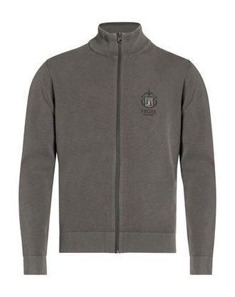Aeronautica MAILLE - Cardigans sur YOOX.COM