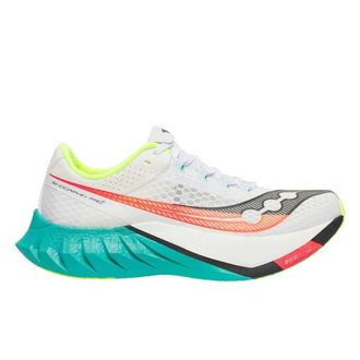 Saucony Schuhe - - Shoes - Herren - Mehrfarbig - 40 EU