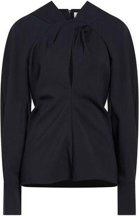 Victoria Beckham TOPS - Tops sur YOOX.COM
