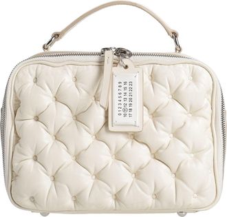 Maison Margiela TASCHEN - Handtaschen auf YOOX.COM