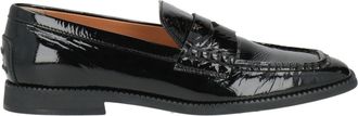 Tod's SCHUHE - Mokassins auf YOOX.COM