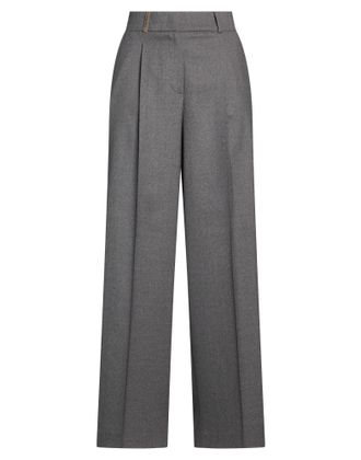 PESERICO HOSEN & R&Ouml;CKE - Hosen auf YOOX.COM