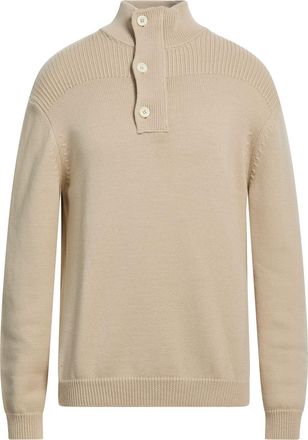 Daniele Fiesoli STRICKWAREN - Pullover auf YOOX.COM