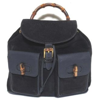 Gucci Damen, Pre-Owned, Blau, ONE SIZEGr&ouml;&szlig;e
