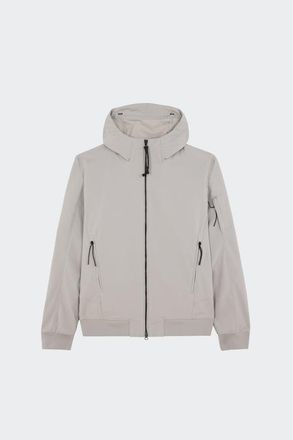 C.P. Company C. p. Company - Coupe-vent - Taille L