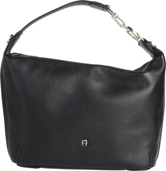 Aigner TASCHEN - Schultertaschen auf YOOX.COM