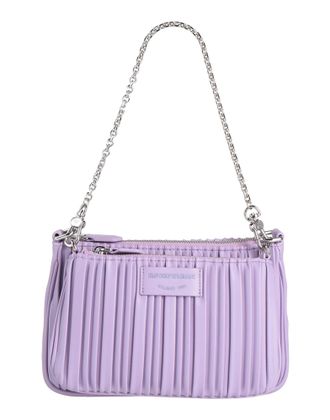 Emporio Armani TASCHEN - Handtaschen auf YOOX.COM