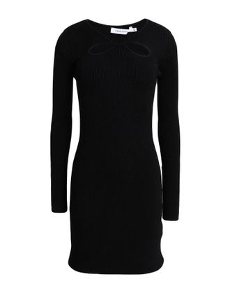 Simona Corsellini KLEIDER - Mini-Kleider auf YOOX.COM